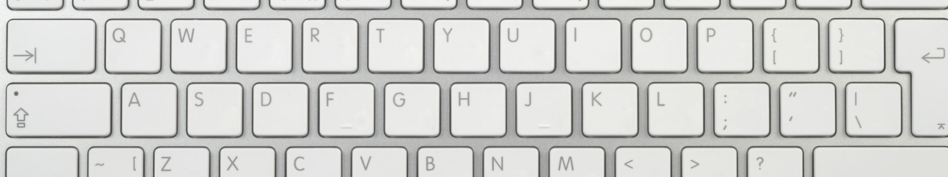 Common Ford F-150 Lemon Law Problems | Brennan Law