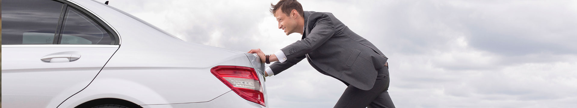 Lemon Law Cases | - Law Offices of Robert Brennan, APC