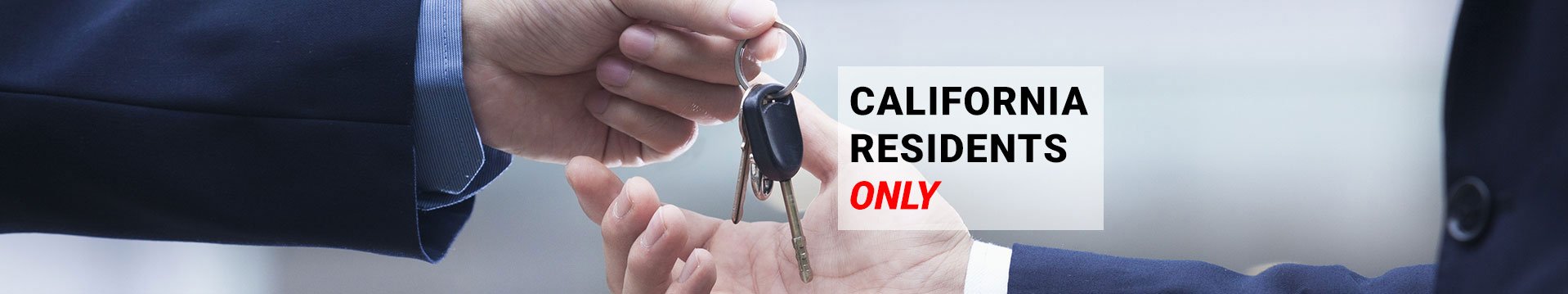 Car Dealer Fraud - Law Offices of Robert Brennan, APC